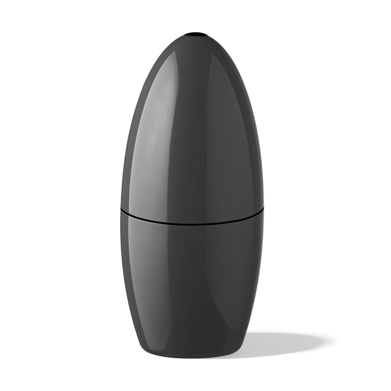 WEGG BASIC BLACK