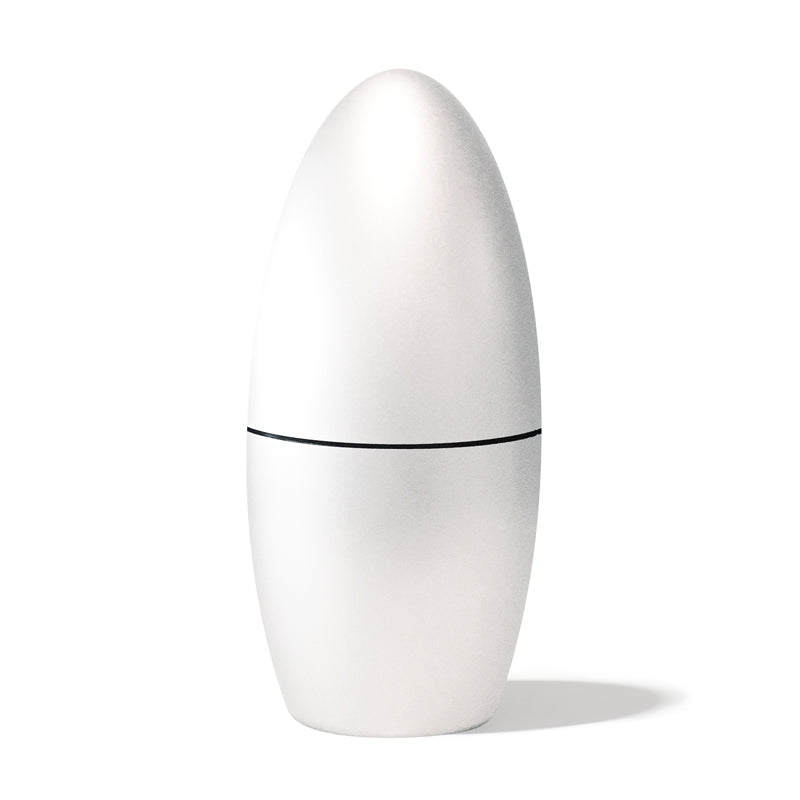 WEGG METAL PEARL WHITE TOUCH