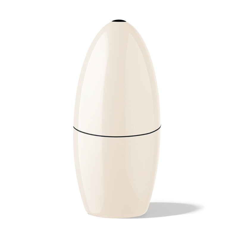 WEGG BASIC WHITE